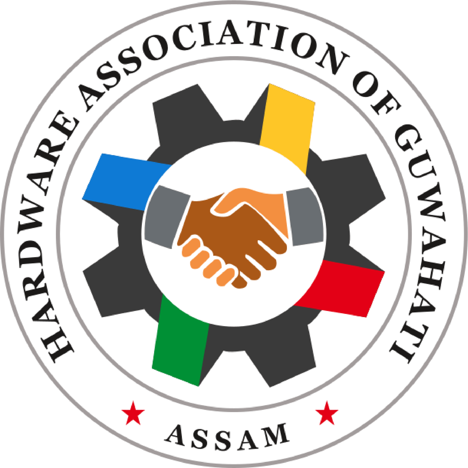 Baic | Exhibition, Architecture, Design, Building and Construction